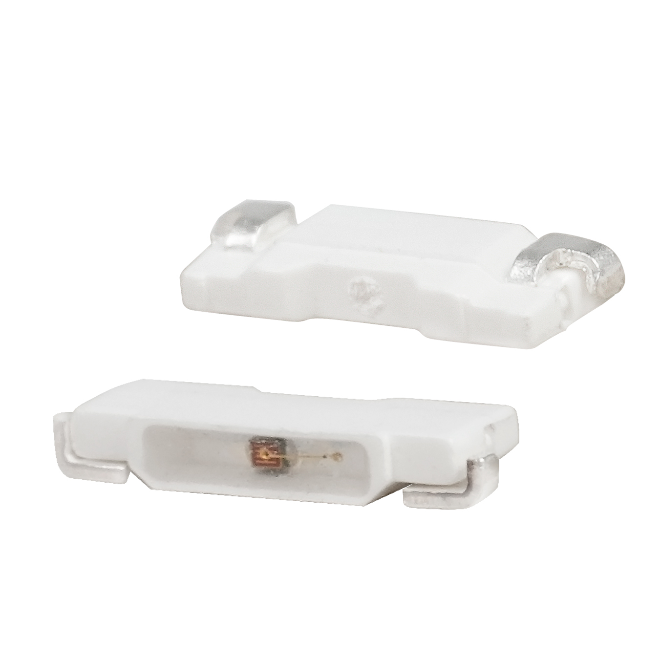 Ligitek | PLCC SMD 020